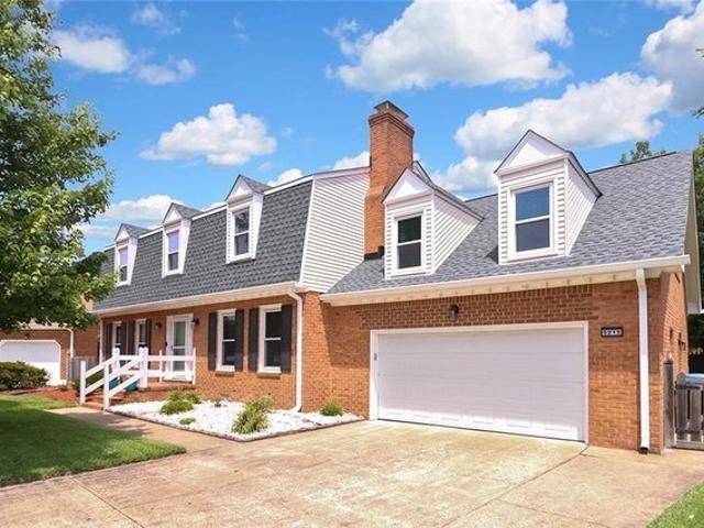 5212 Windsor Ln, Virginia Beach, VA 23464