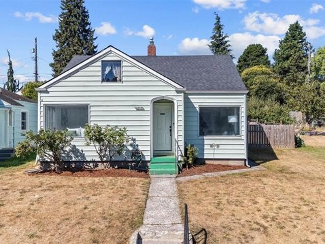 5212 Yakima Ave, Tacoma, WA 98408