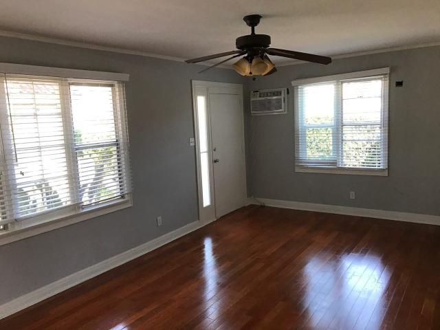 5212 1 Bedroom Apartment for Rent at 5212 Fountain Ave, Los Angeles, CA 90029 East Hollywood
