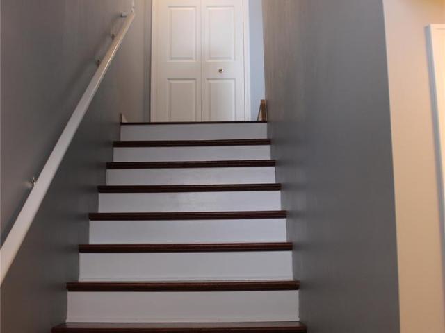 52133 Naugatuck Drive # 25