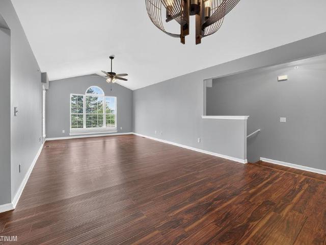 52133 Naugatuck Drive
