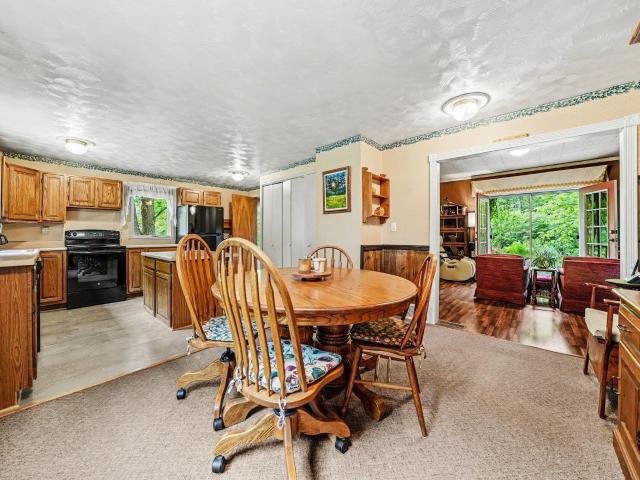52131 Ash Road