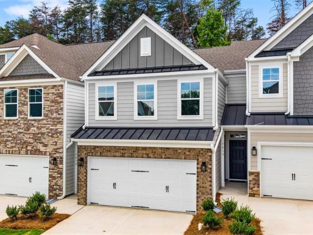 5213 Maple Blossom Trail