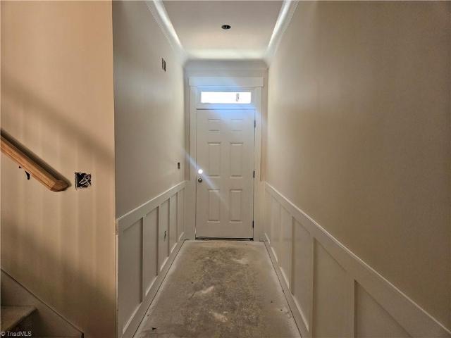 5213 Maple Blossom Trail