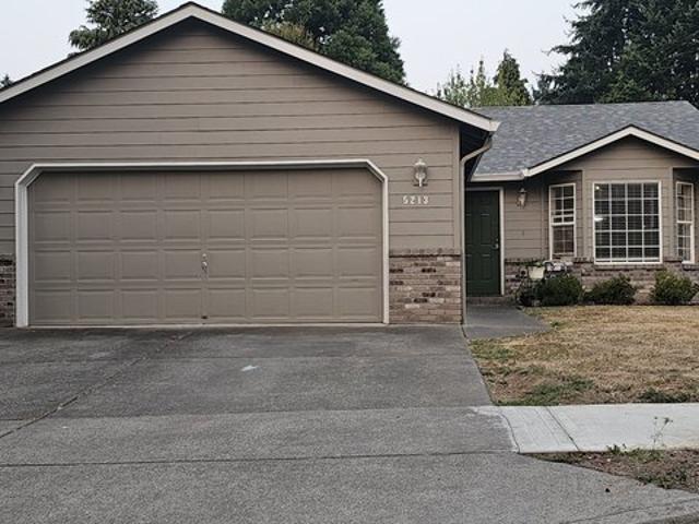 5213 NE 25th Pl, Vancouver, WA 98663