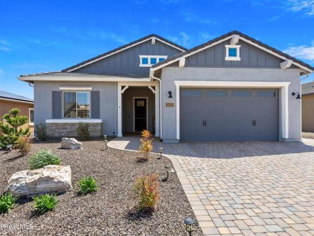 5213 Autumn Leaf Ln, Prescott, AZ 86301