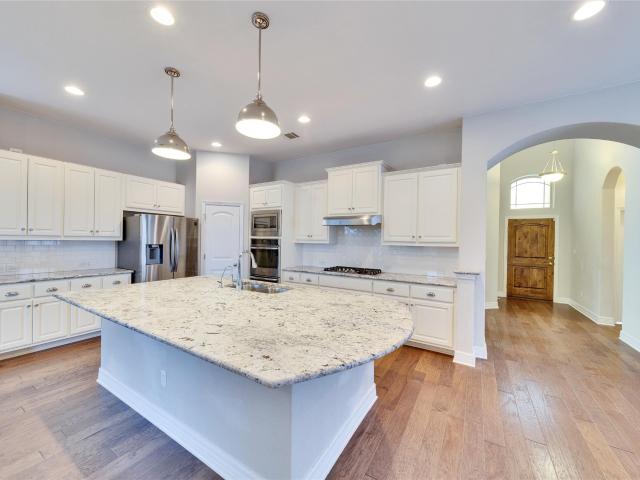 5213 Buchanan Draw Rd, Austin, TX 78738 | MLS #7858