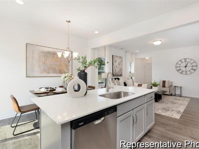 5213 Becks Church Road #29