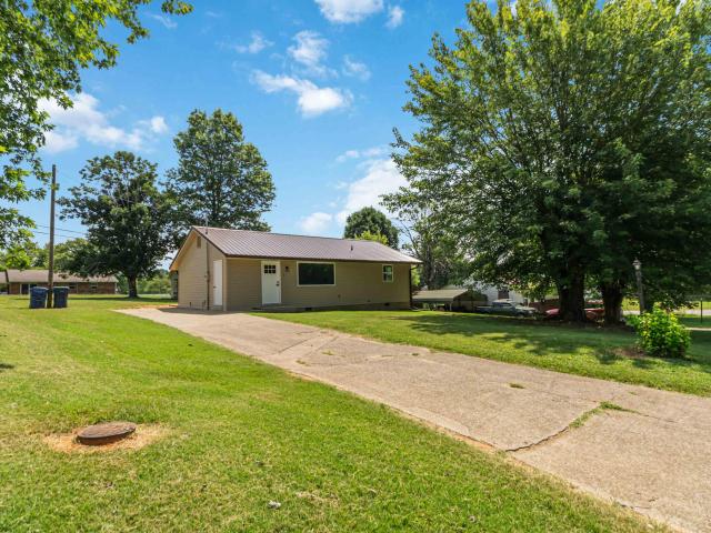 5213 Beechwood Drive