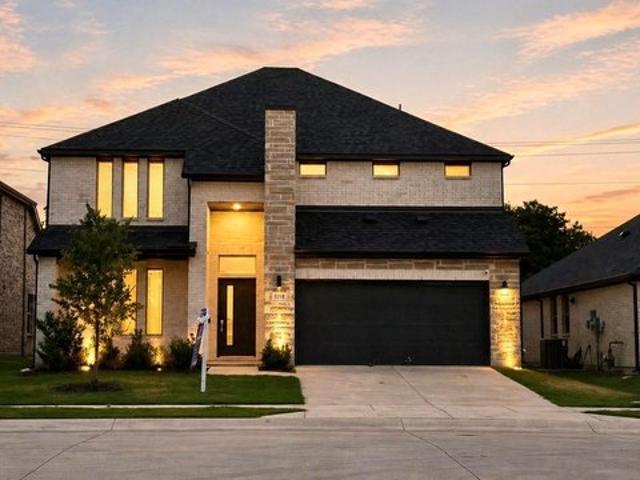 5213 Bellhurst Dr, Princeton, TX 75071