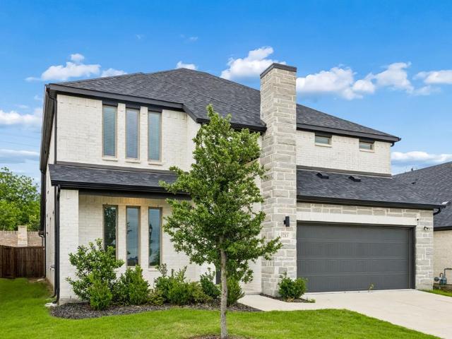 5213 Bellhurst Drive