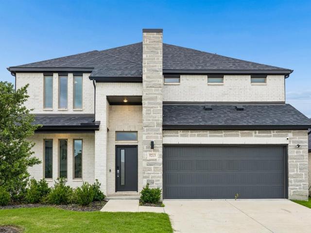 5213 Bellhurst Drive