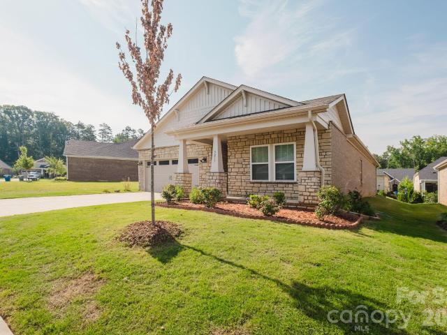 5213 Birchhill Road