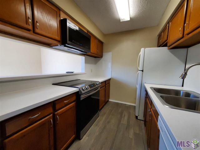 5213 Blair Ln, Unit C, Baton Rouge, LA 70809 | MLS #BR2026005 | Compass