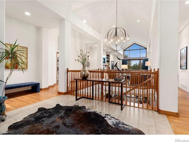 5213 Castle Ridge Place
