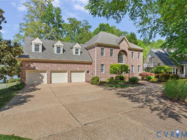 5213 Clipper Cove Rd, Midlothian, VA 23112 | MLS #2607 | Compass