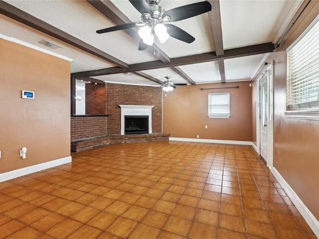 5213 Evans Road