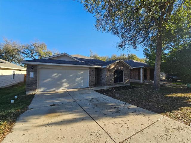5213 English Glade Dr