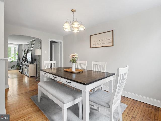 5213 Fairhaven Road