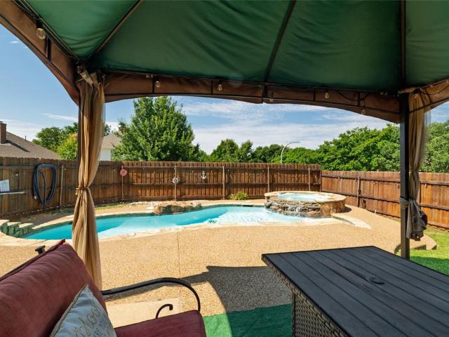 5213 Gulfwind Lane