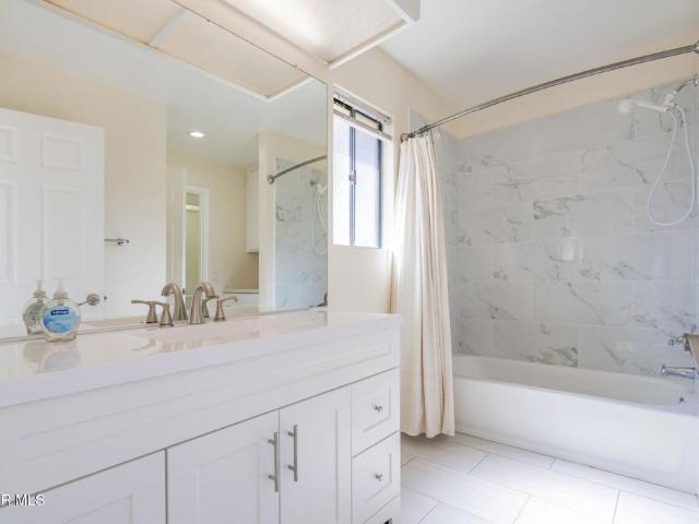 5213 Huntley St, Unit 45, Simi Valley, CA 93063 | MLS #226002 VC