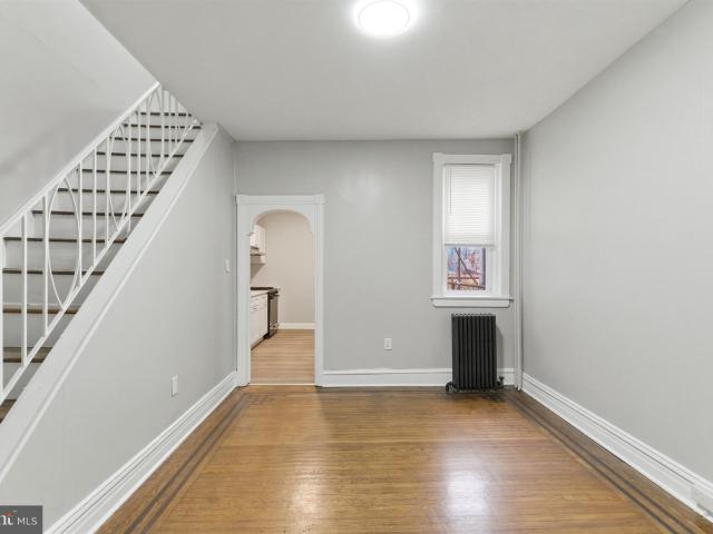 5213 Harlan St, Philadelphia, PA 19131 | MLS #PAPH2591