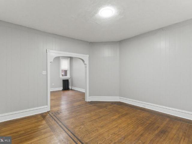 5213 Harlan Street