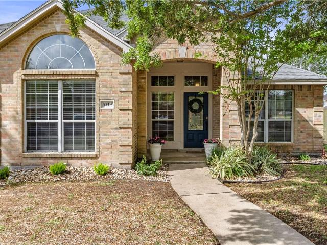 5213 High Bank Dr, Corpus Christi, TX 78413 | MLS #474843 | Compass