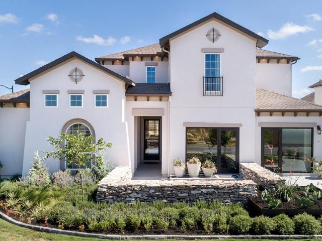 5213 La Spezia Way