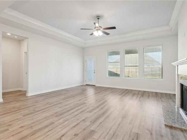 5213 Peony Meadow Lane