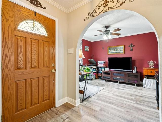 5213 Pike Drive