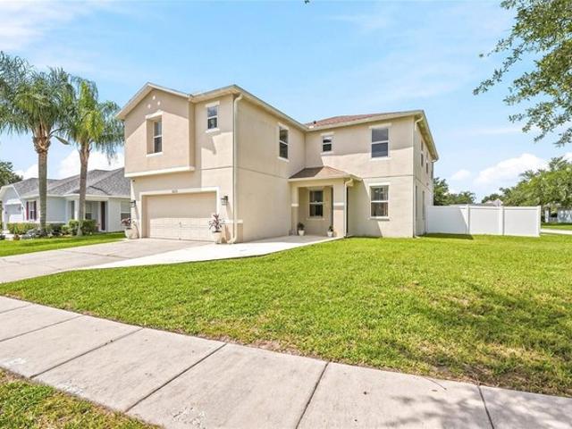 5213 Prairie View Way, Wesley Chapel, FL 33545