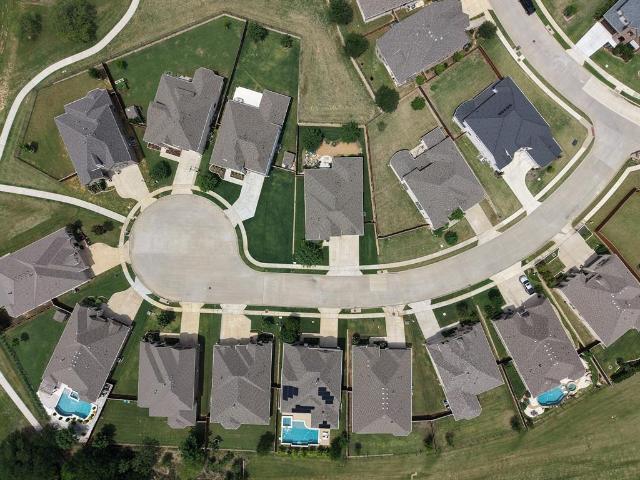 5213 Ravine Ridge Court