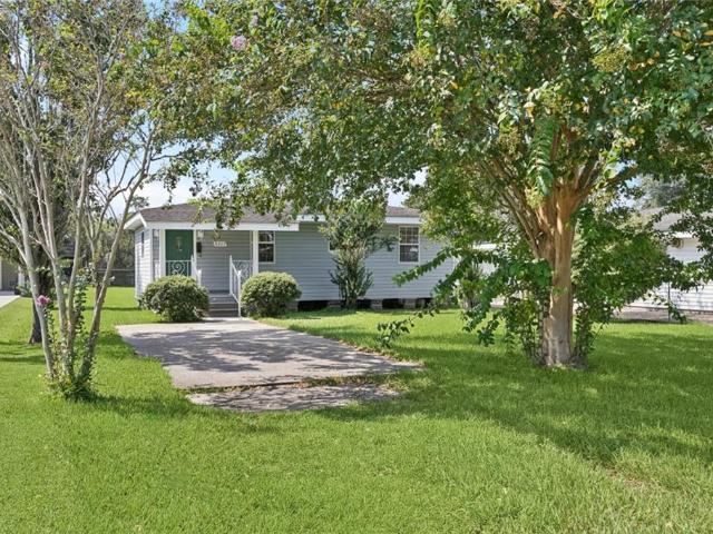 5213 Richland Drive