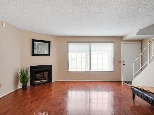 5213 Rosemead Blvd #B, San Gabriel, CA 91776