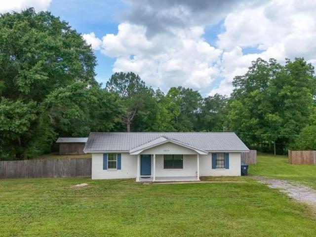 5213 State Highway 83, Defuniak Springs, FL 32433