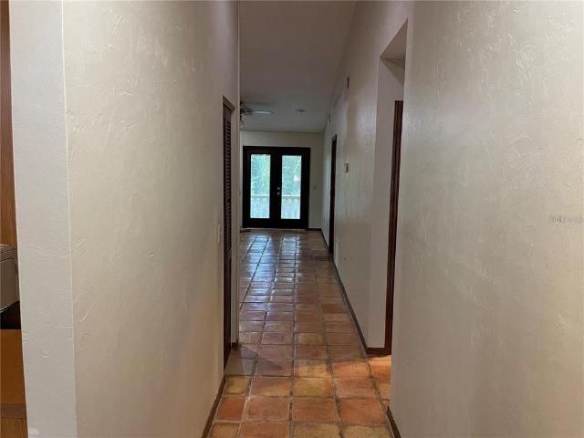 5213 SW 92nd Ct, Gainesville, FL 32608 | MLS #GC538295 | Compass