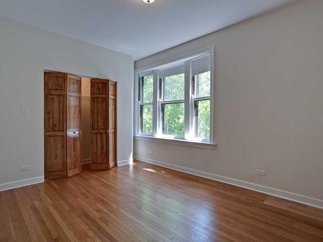 5213 S. Dorchester, LLC 4 Bedroom Apartment for Rent at 5213 S Dorchester Ave, Chicago, IL 60615 Hyde Park