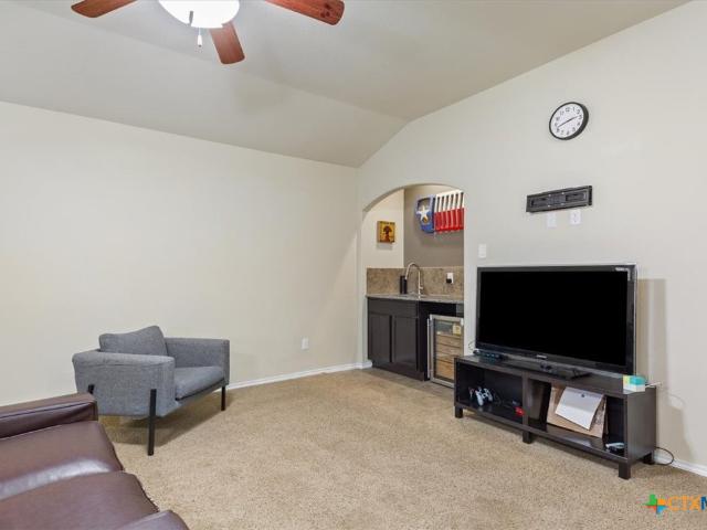 5213 Sandstone Drive