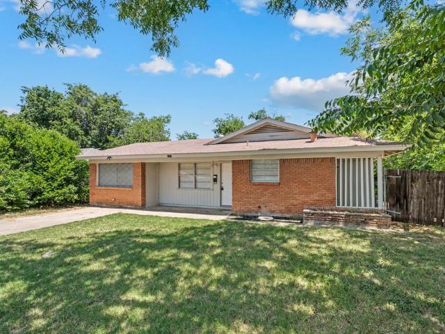 5213 Santa Rosa Drive