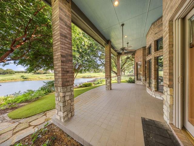 5213 Turnbridge Court