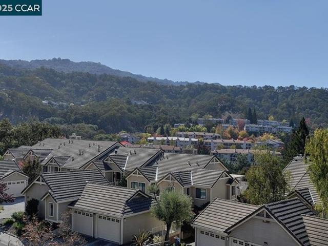 5213 Terra Granada Dr Apt 2B, Walnut Creek, CA 94595