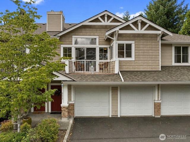 5213 th Ln SE, Issaquah, WA 98029