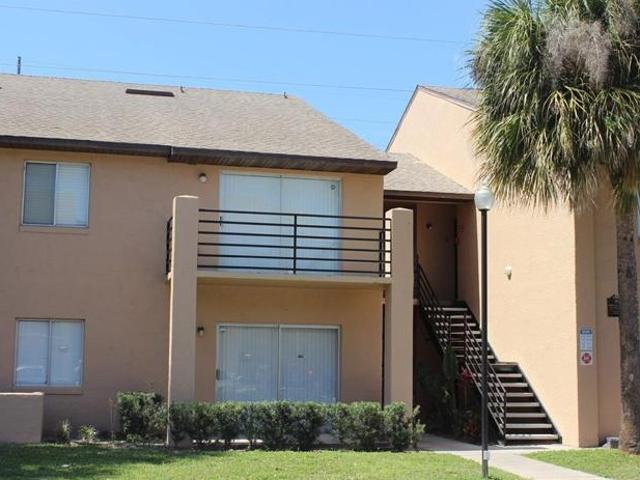 5213 Via Hacienda Cir #305, Orlando, FL 32839
