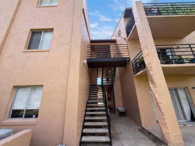 5213 Via Hacienda Cir Apt 307, Orlando, FL 32839