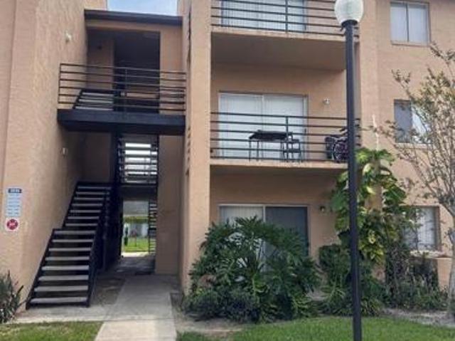 5213 Via Hacienda Cir #B308, Orlando, FL 32839
