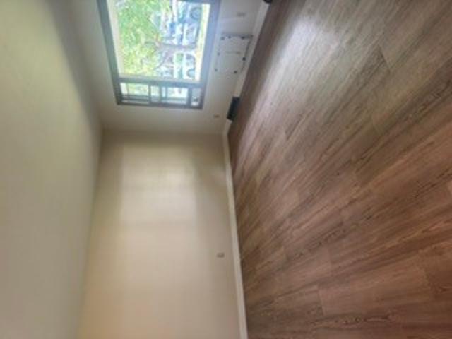 5213 Village Court # 2