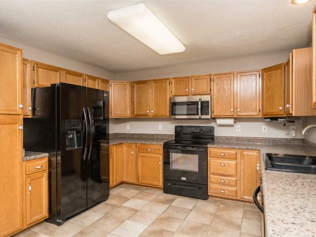 5213 Wakonda Drive