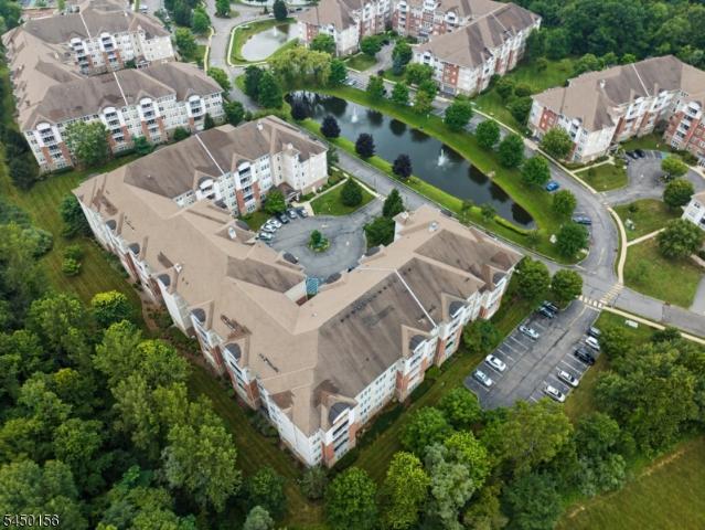 5213 Warrens Way # 213
