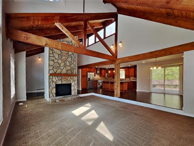 5213 Willow Mill Drive